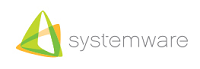 Systemware - Pricing, Features, and Details in 2025