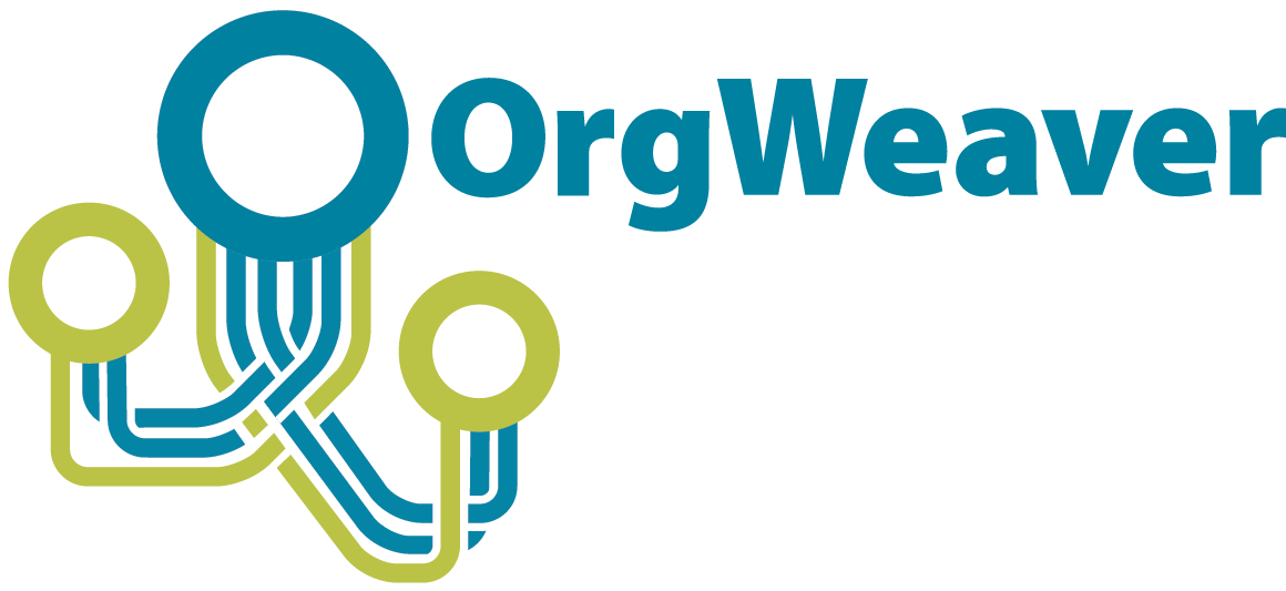 OrgWeaver Pricing, Features, and Reviews (Oct 2024)