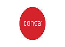 Conga - Pricing, Features, and Details in 2026