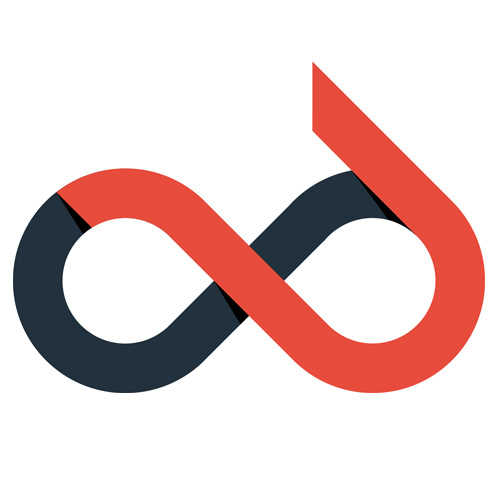 Codegate - 2025 Top Reviews, Portfolio, Pricing | Request a Free Quote