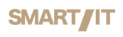 Smart IT - 2025 Top Reviews, Portfolio, Pricing | Request a Free Quote