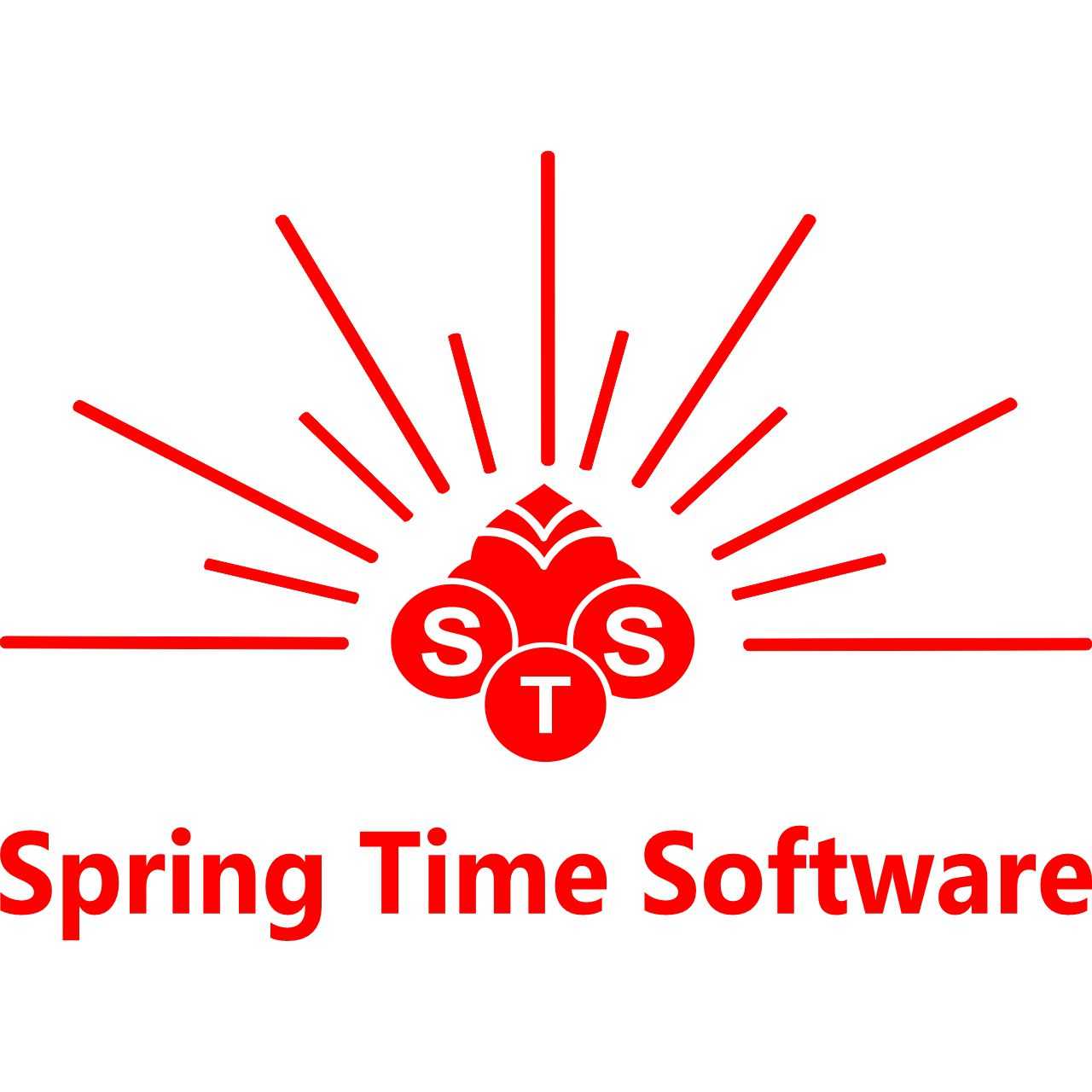 Spring Time Software - 2025 Top Reviews, Portfolio, Pricing | Request a ...