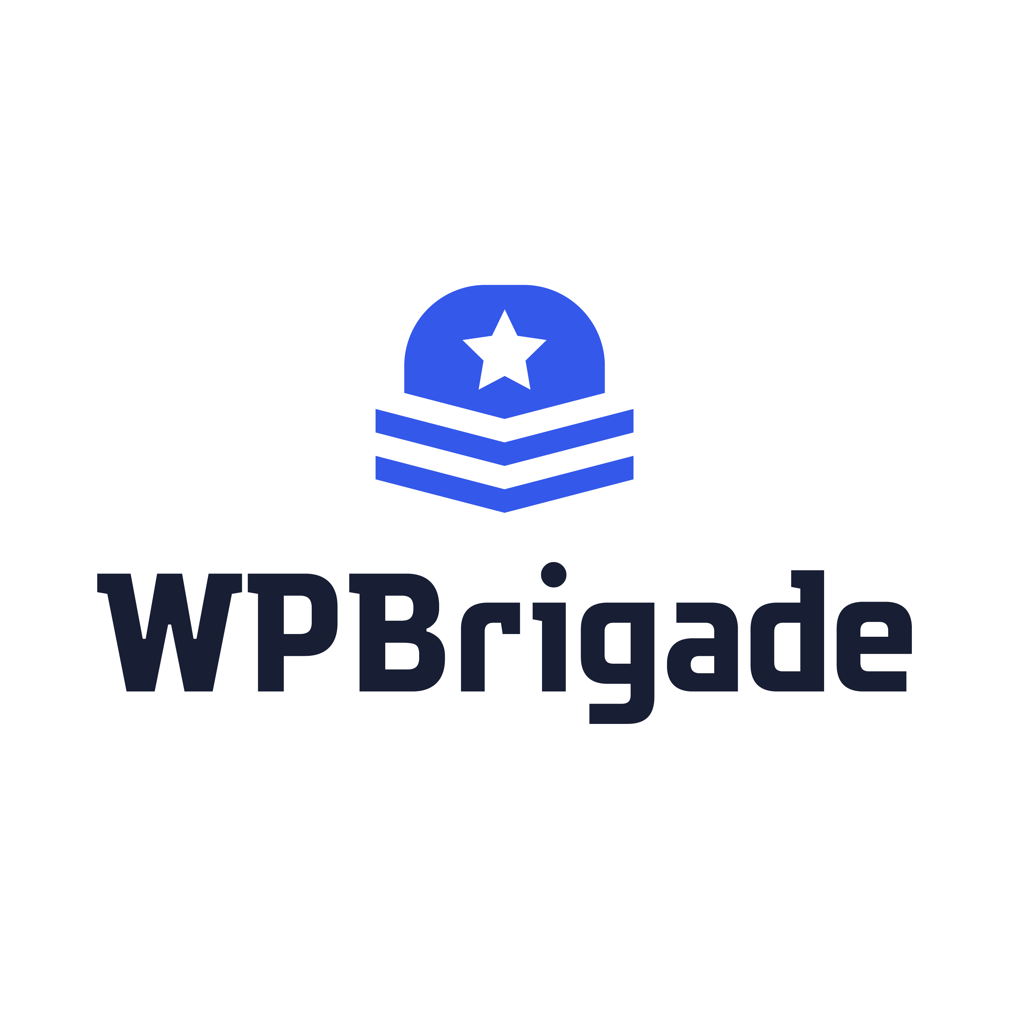 WPBrigade - 2025 Top Reviews, Portfolio, Pricing | Request a Free Quote