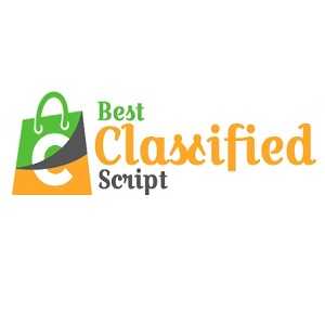Best Classified Script - 2025 Top Reviews, Portfolio, Pricing | Request ...