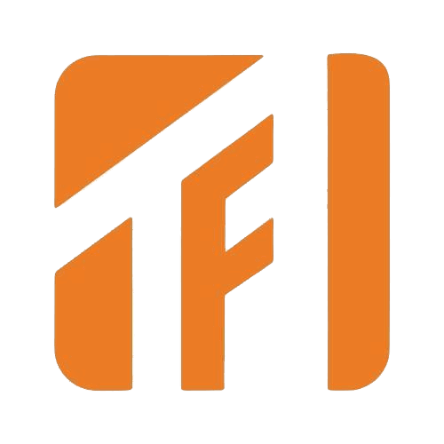 Techforce Infotech Private Limited Reviews and Portfolio | SoftwareSuggest