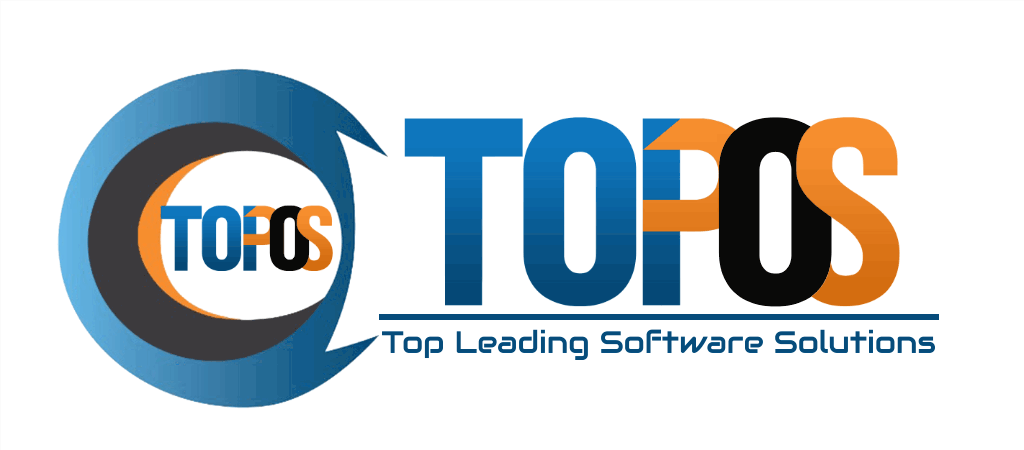 TECHCO INFORMATION TECHNOLOGY L.L.C - 2025 Top Reviews, Portfolio ...