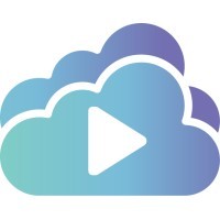 Kodekloud - 2025 Top Reviews, Portfolio, Pricing | Request a Free Quote