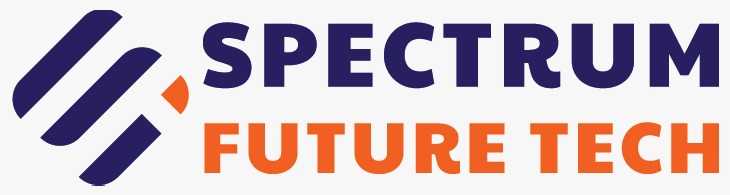 Spectrum Future Technology - 2025 Top Reviews, Portfolio, Pricing ...
