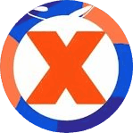 Tech Exon - 2025 Top Reviews, Portfolio, Pricing | Request a Free Quote