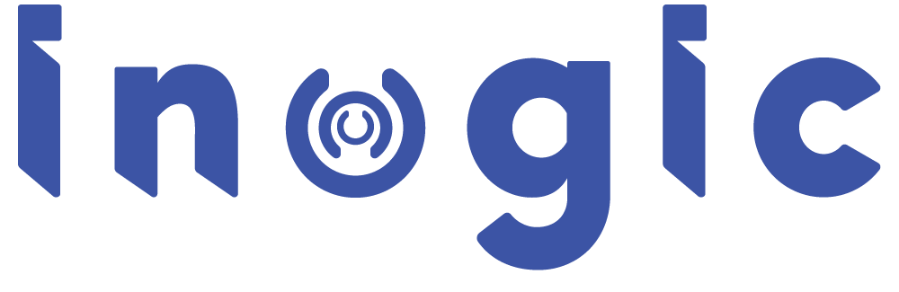 INOGIC TECH (INDIA) PVT. LTD - 2025 Top Reviews, Portfolio, Pricing ...