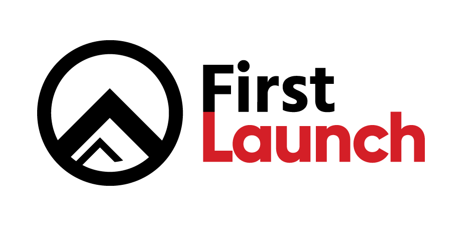 First Launch Media Pvt. Ltd - 2025 Top Reviews, Portfolio, Pricing ...