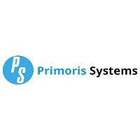 Primoris Systems India Private Limited - 2025 Top Reviews, Portfolio ...