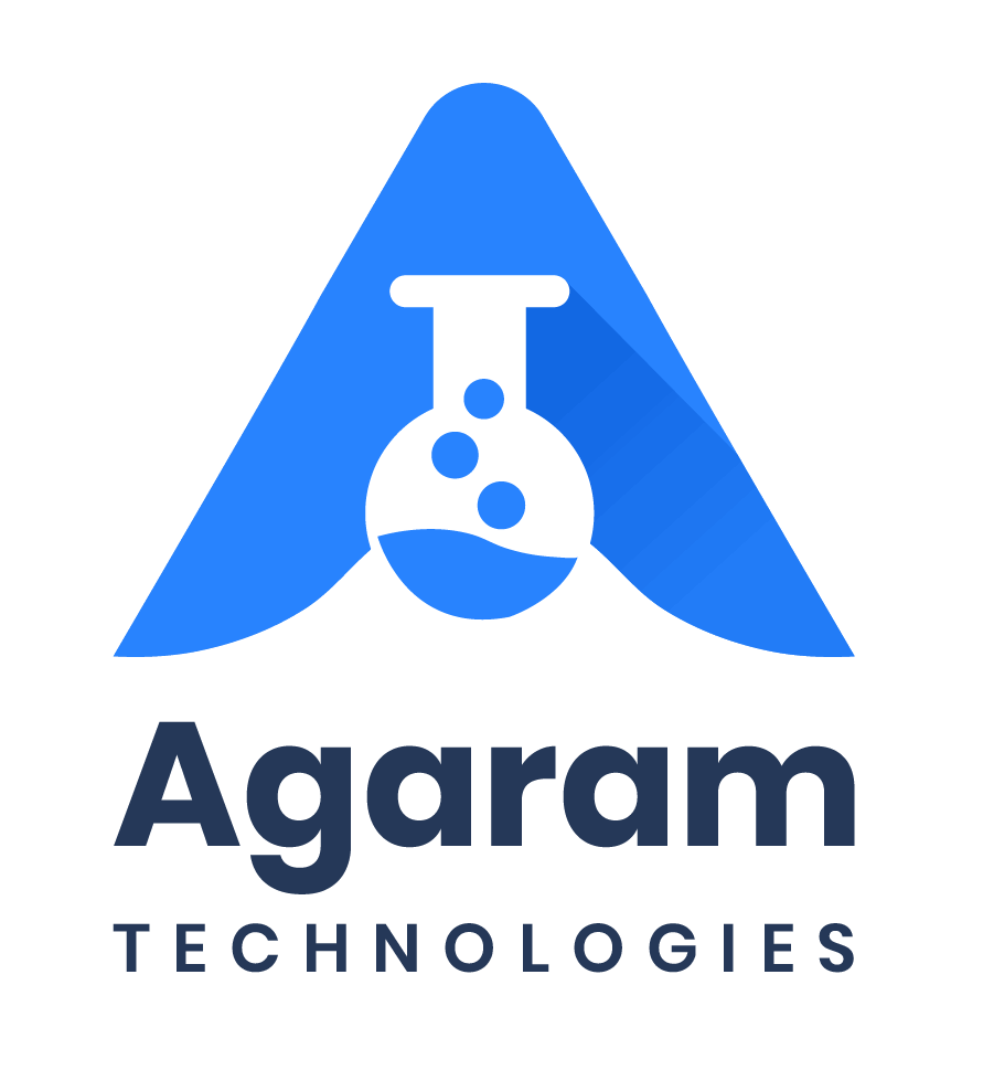 Agaram Technologies Private Limited - 2025 Top Reviews, Portfolio ...