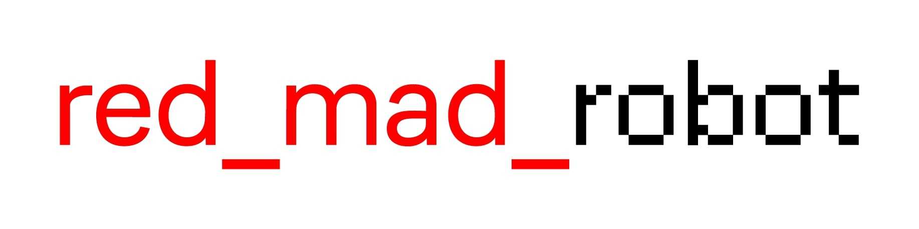 red_mad_robot Review & Company Profile in (May 2024)