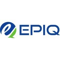 Epiq Infotech - 2025 Top Reviews, Portfolio, Pricing | Request a Free Quote