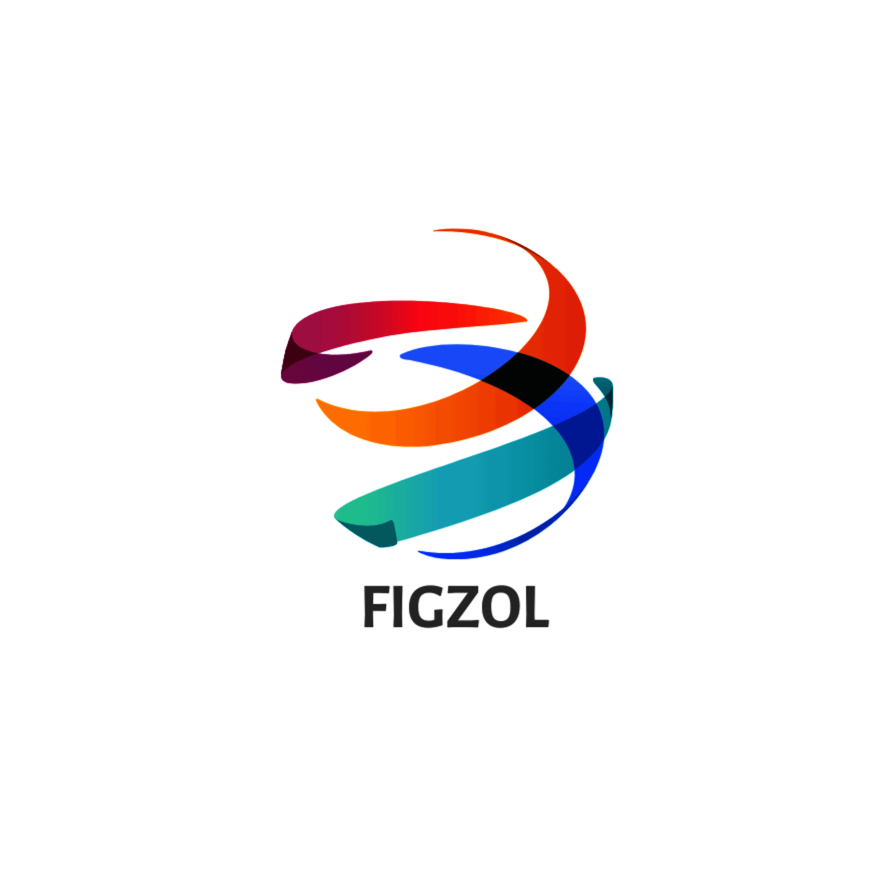 Figzol Technologies Reviews and Portfolio | SoftwareSuggest