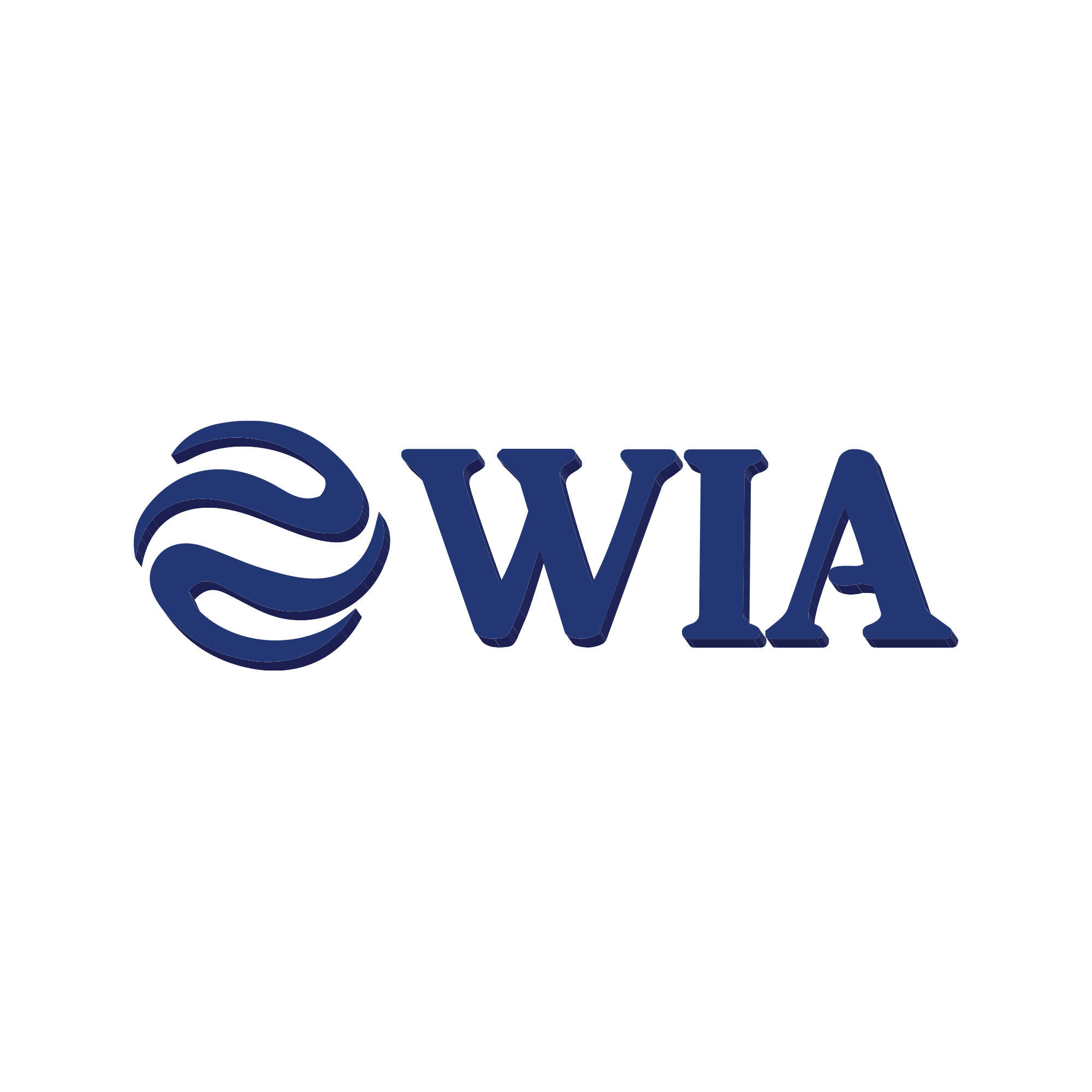 WIA Systems - 2025 Top Reviews, Portfolio, Pricing | Request a Free Quote WIA Systems - 2025 Top Reviews, Portfolio, Pricing | Request a Free Quote