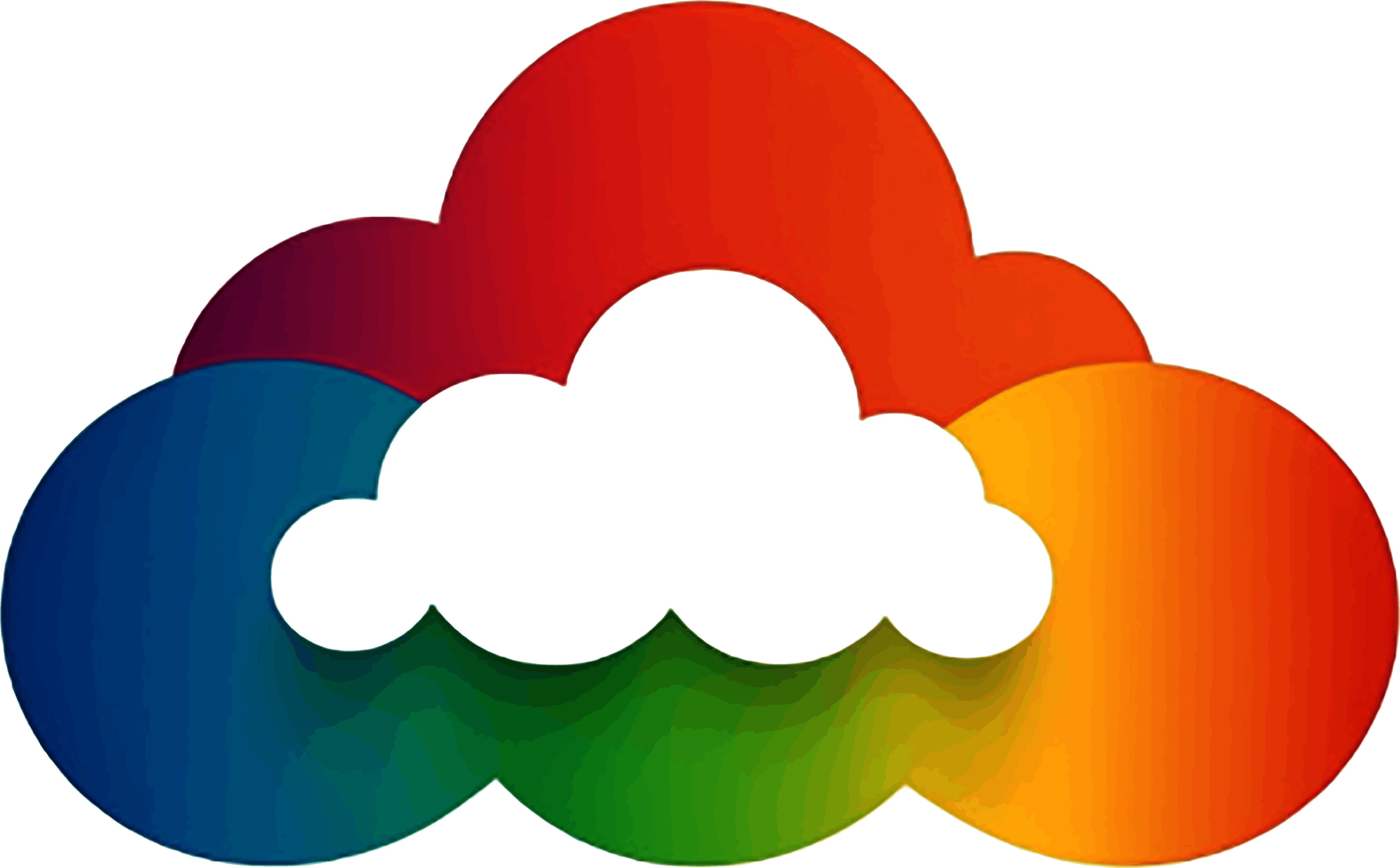 CloudFruit - 2025 Top Reviews, Portfolio, Pricing | Request a Free Quote