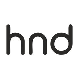 HND Solutions - 2025 Top Reviews, Portfolio, Pricing | Request a Free Quote
