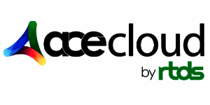 Acecloud - 2025 Top Reviews, Portfolio, Pricing | Request a Free Quote