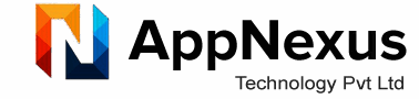 AppNexus Technology Pvt Ltd - 2025 Top Reviews, Portfolio, Pricing ...