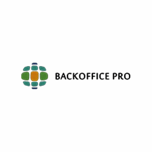 Backoffice Pro - 2025 Top Reviews, Portfolio, Pricing | Request a Free Quote