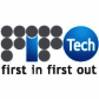 FIFO TECH - 2025 Top Reviews, Portfolio, Pricing | Request a Free Quote