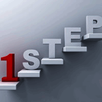 First Step Solution - 2025 Top Reviews, Portfolio, Pricing | Request a ...