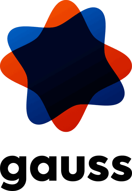 Gauss - 2025 Top Reviews, Portfolio, Pricing | Request a Free Quote
