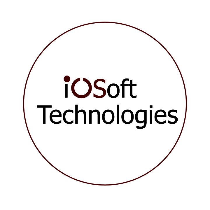 iOSoft Solutions - 2025 Top Reviews, Portfolio, Pricing | Request a Free Quote