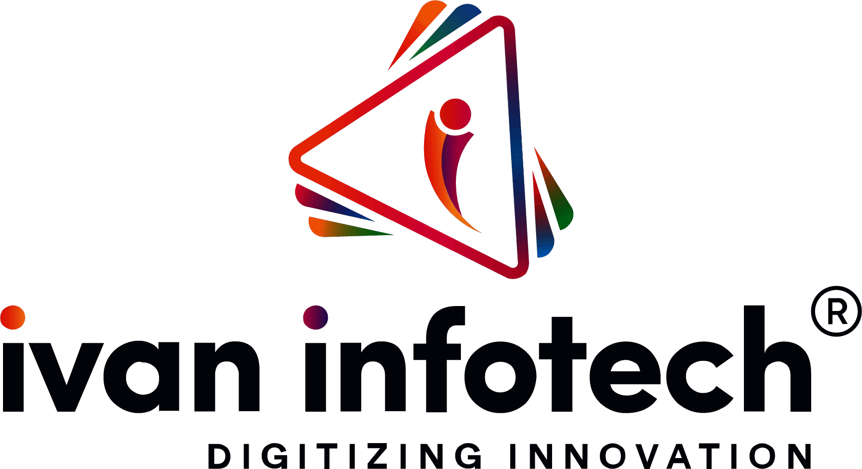 Ivan Infotech Pvt Ltd - 2025 Top Reviews, Portfolio, Pricing | Request ...