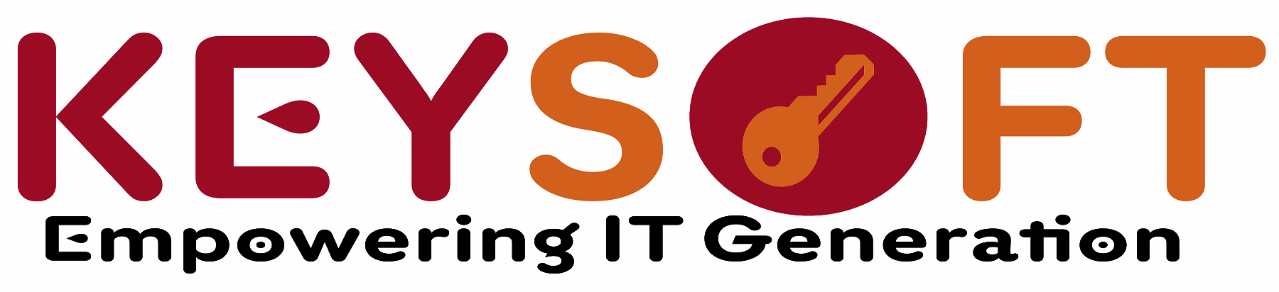 Keysoft Technologies - 2025 Top Reviews, Portfolio, Pricing | Request a ...