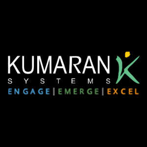 Kumaran Systems - 2025 Top Reviews, Portfolio, Pricing | Request a Free ...
