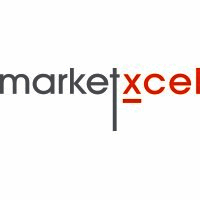 Market Xcel Data Matrix - 2025 Top Reviews, Portfolio, Pricing ...
