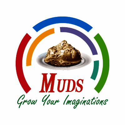 Muds Management Private Limited - 2025 Top Reviews, Portfolio, Pricing ...
