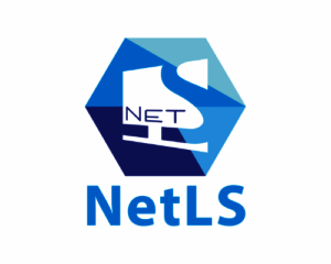 NetLS Software Development - 2025 Top Reviews, Portfolio, Pricing ...