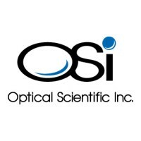 Optical Scientific, Inc. - 2025 Top Reviews, Portfolio, Pricing ...