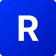 Rootxmedia - 2025 Top Reviews, Portfolio, Pricing | Request a Free Quote