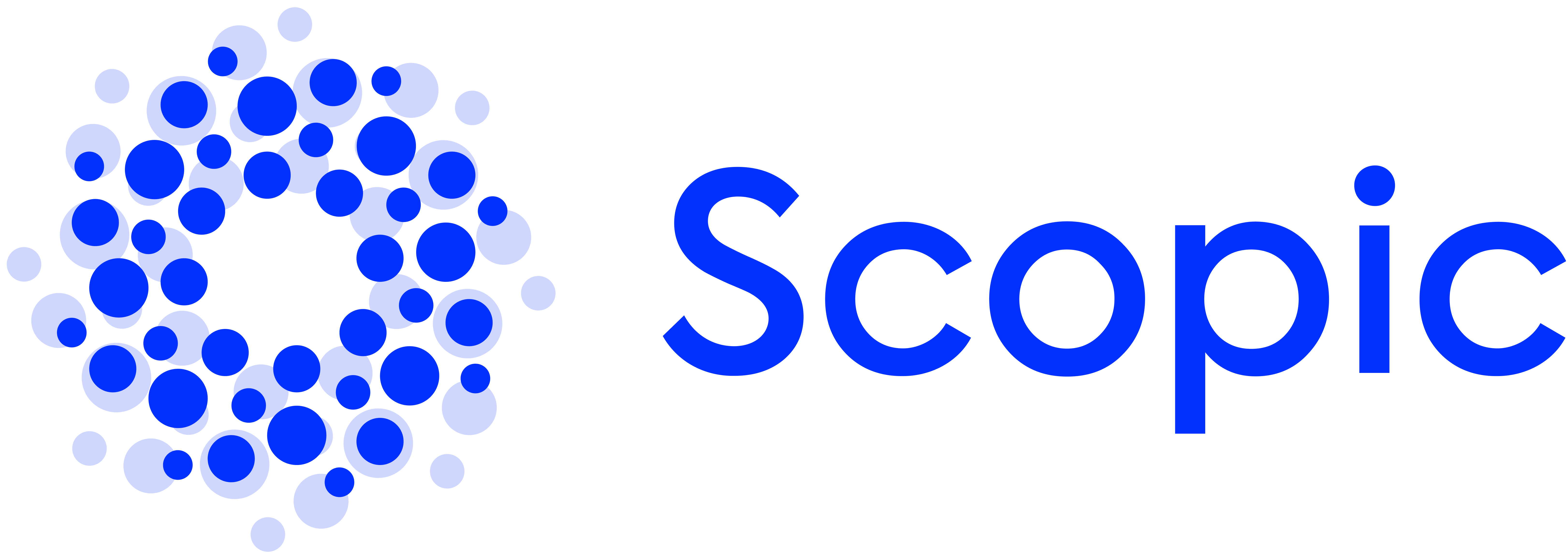 Scopic Software - 2025 Top Reviews, Portfolio, Pricing | Request a Free ...