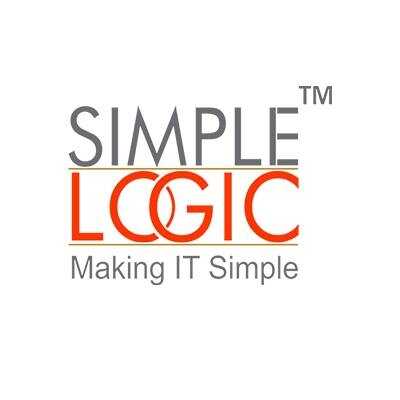 Simple Logic IT Pvt Ltd - 2025 Top Reviews, Portfolio, Pricing ...