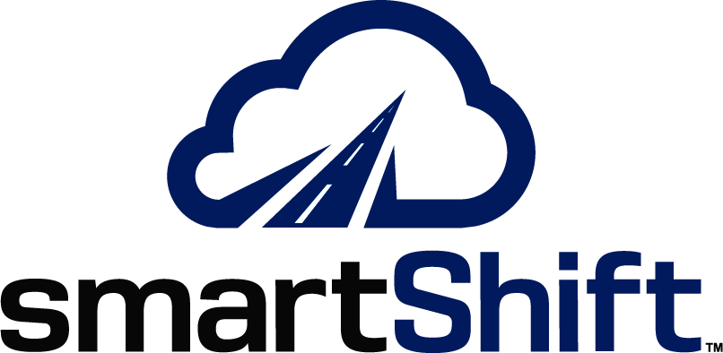 smartShift Technologies - 2025 Top Reviews, Portfolio, Pricing ...