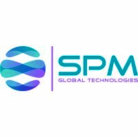 SPM Global Technologies - 2025 Top Reviews, Portfolio, Pricing | Request a Free Quote