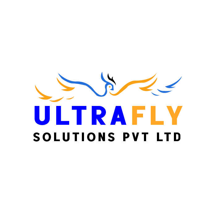 Ultrafly Solutions Private Limited - 2025 Top Reviews, Portfolio, Pricing | Request a Free Quote