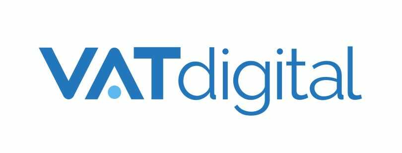 VAT Digital - 2025 Top Reviews, Portfolio, Pricing | Request a Free Quote