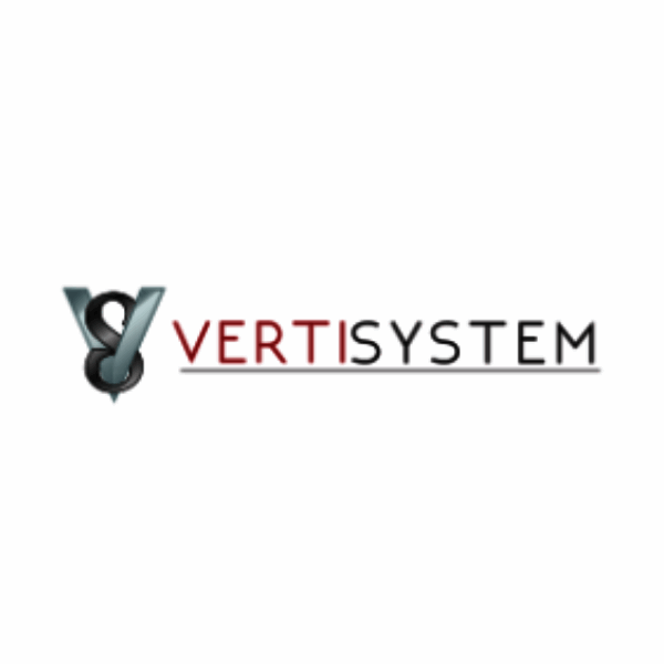 Vertisystem - 2025 Top Reviews, Portfolio, Pricing | Request a Free Quote
