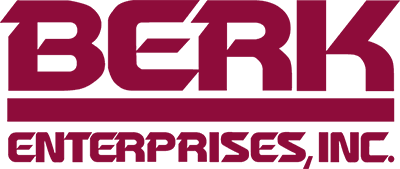 S2K Enterprise Pricing, Features, and Reviews (Jun 2024)