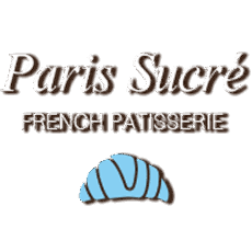 MobiCart Pricing, Features, and Reviews (May 2024)