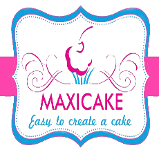 MobiCart Pricing, Features, and Reviews (May 2024)