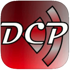 MobiCart Pricing, Features, and Reviews (May 2024)