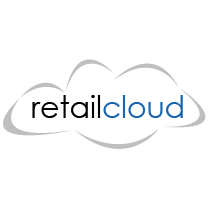 Retailcloud Pricing, Features, and Reviews (Jun 2024)